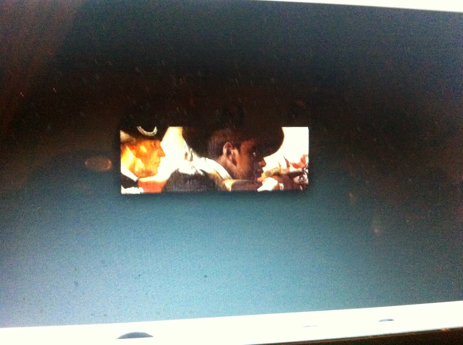 THE BLACK SOCIAL HISTORY:: BLACK SOCIAL HISTORY : COLONEL TYE ALSO ...