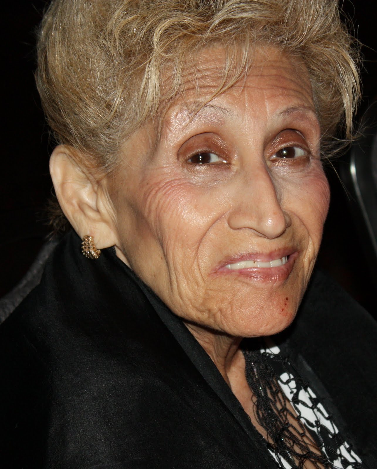 Walker Report - Shedding Light on Bexar County: Still more photos of ...