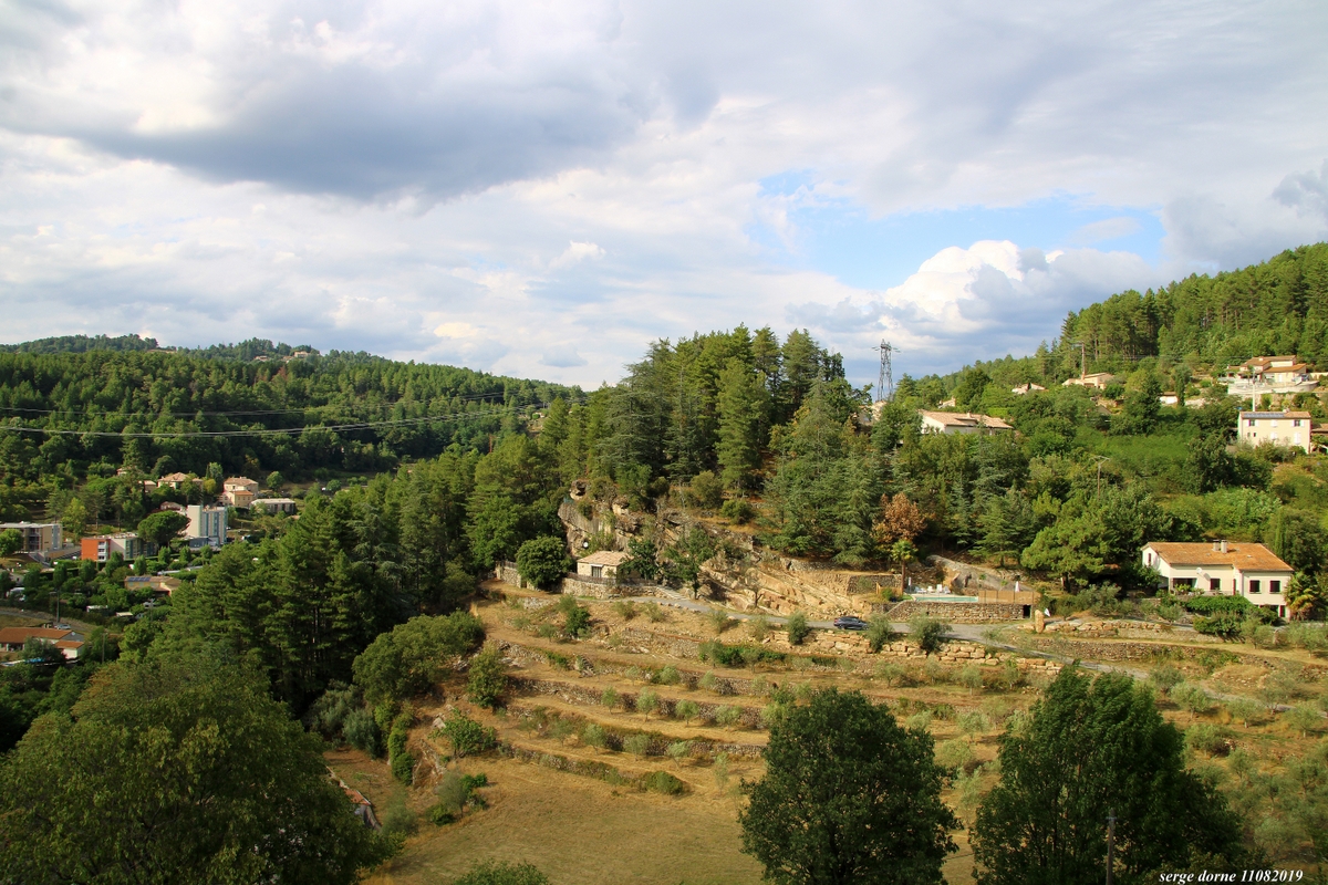 NATURE EN LIGNE ..... LE PHOTOBLOG de SERGE: DIMANCHE ESTIVAL EN FÊTE A ...