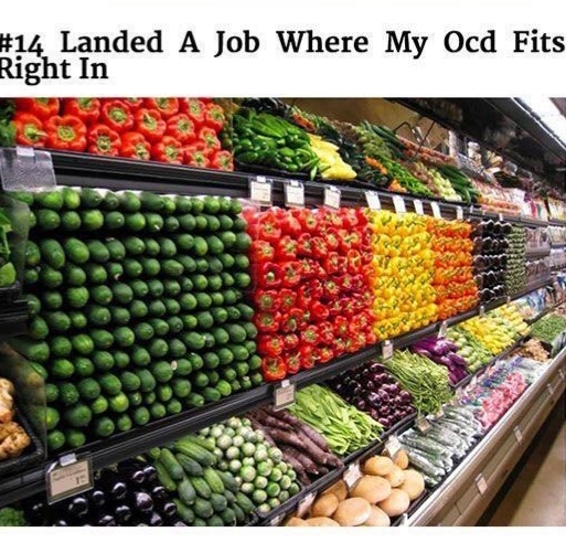 Best satisfying pictures 2020