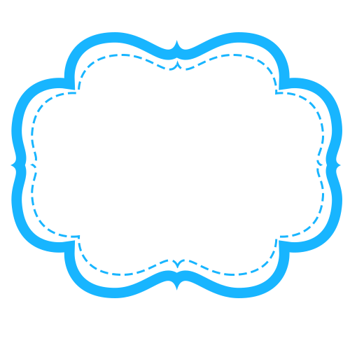 Brindes Frames em png - Graça Layouts Design ,personalização e criação ...