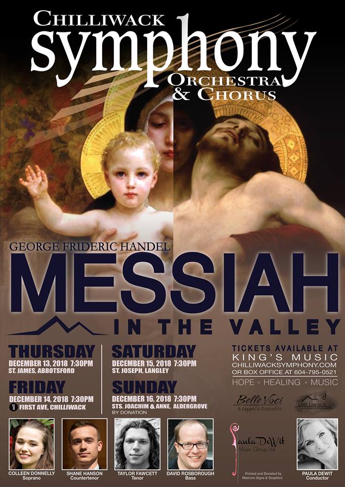 Orbis Catholicus Secundus: Catholic Culture: Classical Music