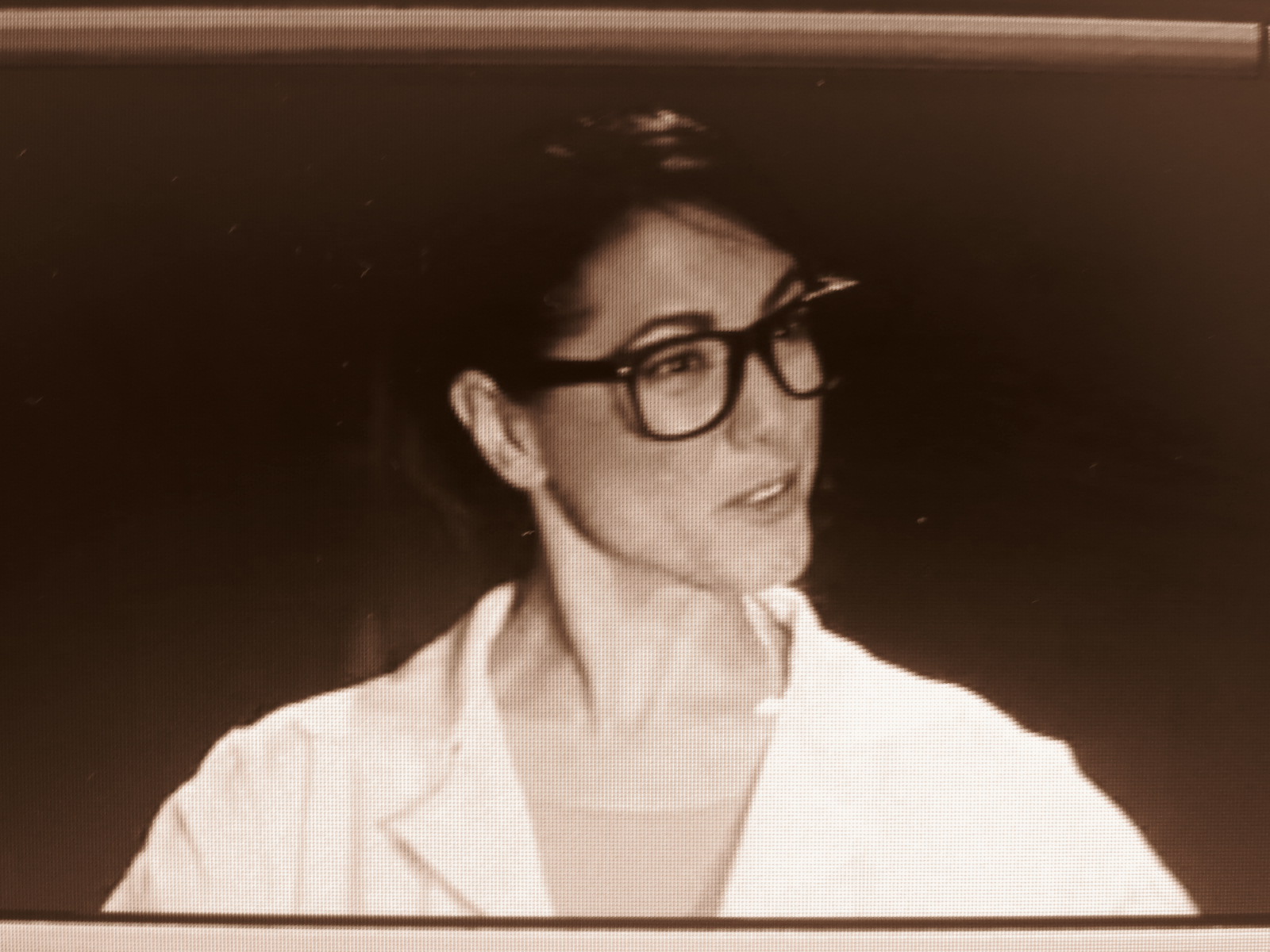 internautaSOY: MIRANDA RINALDI AHORA ES UNA GRAN CIENTIFICA