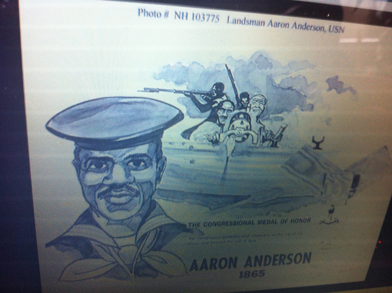 THE BLACK SOCIAL HISTORY:: BLACK SOCIAL HISTORY : AFRICAN AMERICAN ...