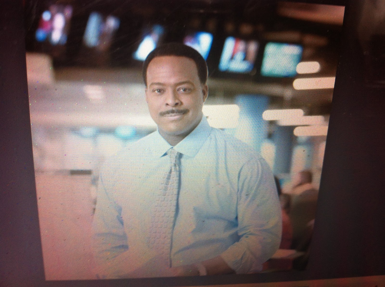 THE BLACK SOCIAL HISTORY:: BLACK SOCIAL HISTORY : AFRICAN AMERICAN ...