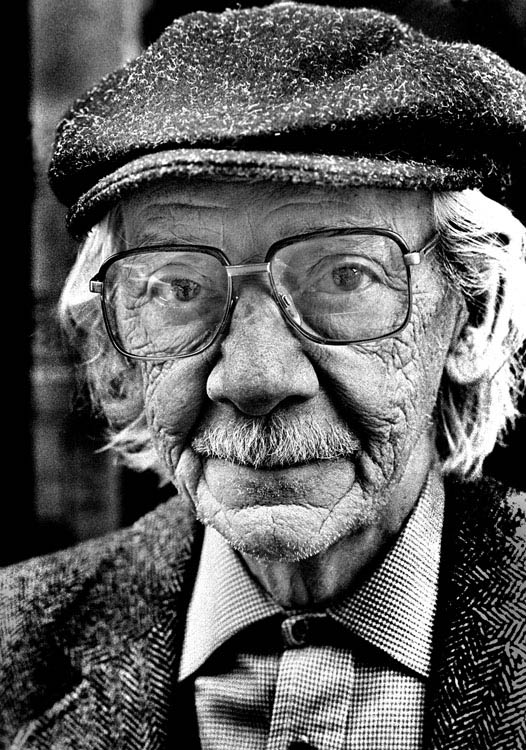 CEREBRAL BOINKFEST: Cheers to Bravo!