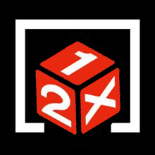 1x2 - Versión 1.0.3 - PLUGINSXBMC