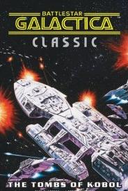 Adam's Lost Dream: Planet Kolob – Chariot of the gods?