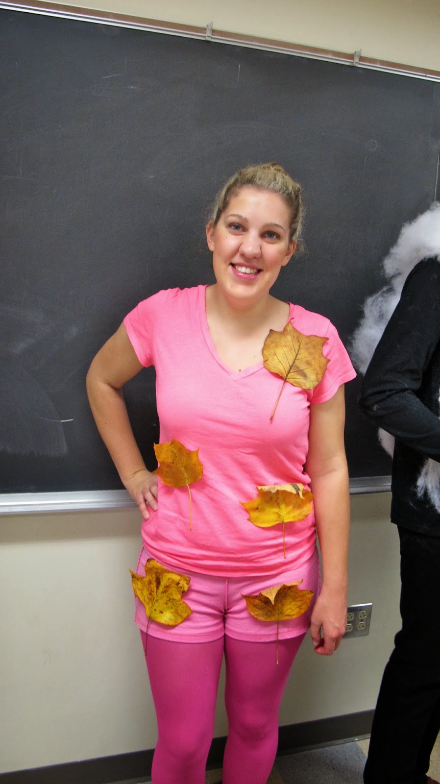 All Creatures Great AND Small: Preaching Microbial Centrism!: A ...