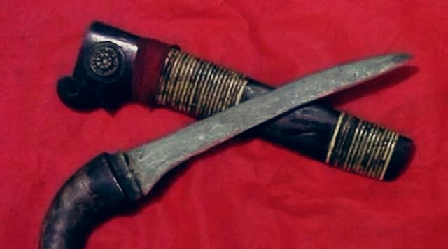 Kebudayaan Provinsi Sulawesi Barat