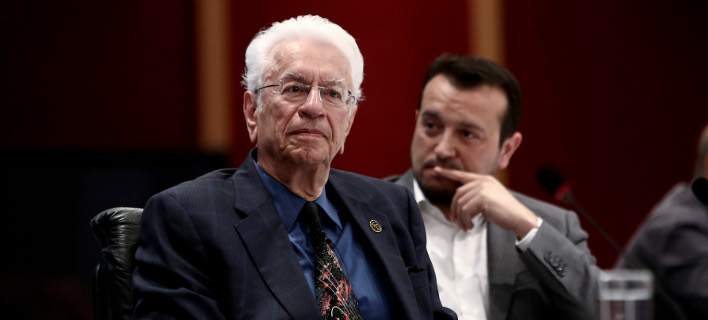 athanasntomp.blogspot.com: ΤΙ ΣΗΜΑΙΝΕΙ Η ΠΑΡΑΙΤΗΣΗ ΤΟΥ ΠΡΟΕΔΡΟΥ ΤΟΥ ...