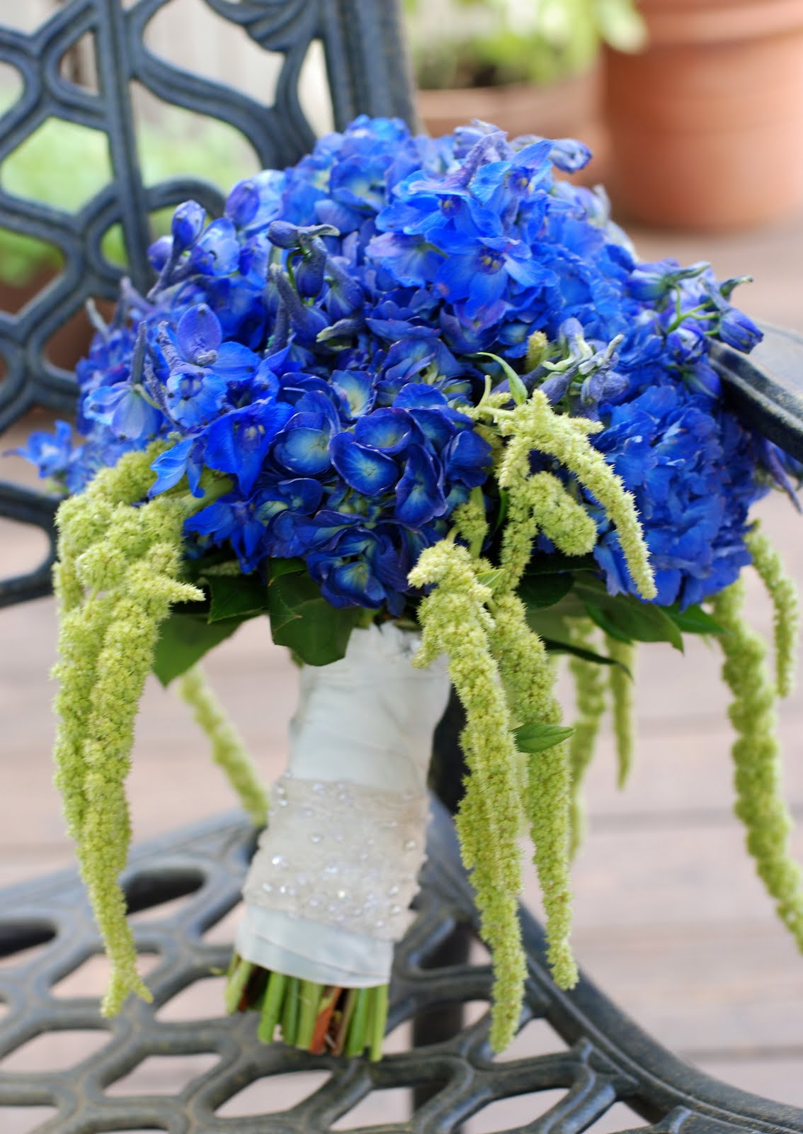 Color Meaning Blue All My Wedding Flowers color-meaning-blue-all-my-wedding-flowers
