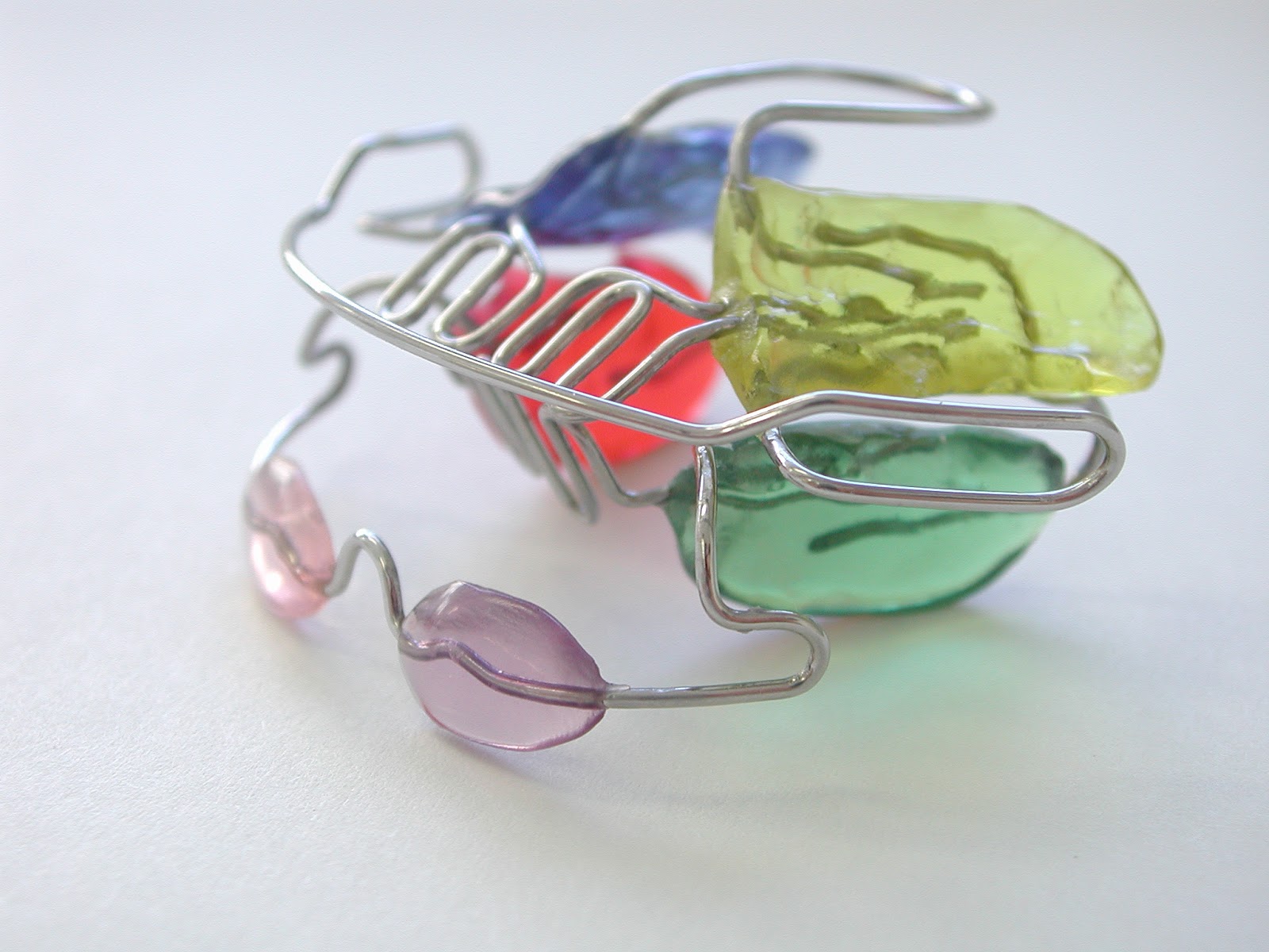 Laboratorio de ortodoncia: Nos encargaron un SN3