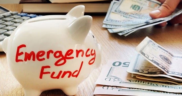 Frugal Finance: What To Do When Emergency Expenses Pop Up - Where To ...