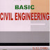 Basic Civil Engineering by S. S. Bhavikatti - Engineering eBooks