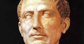 Historia Roma y Grecia: ANCO MARCIO CUARTO REY DE ROMA