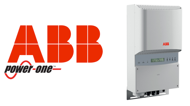 Soluzioni per il risparmio energetico!!! Fotovoltaico con accumulo ...