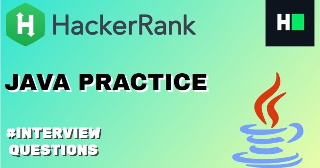 Java Comparator HackerRank Solution