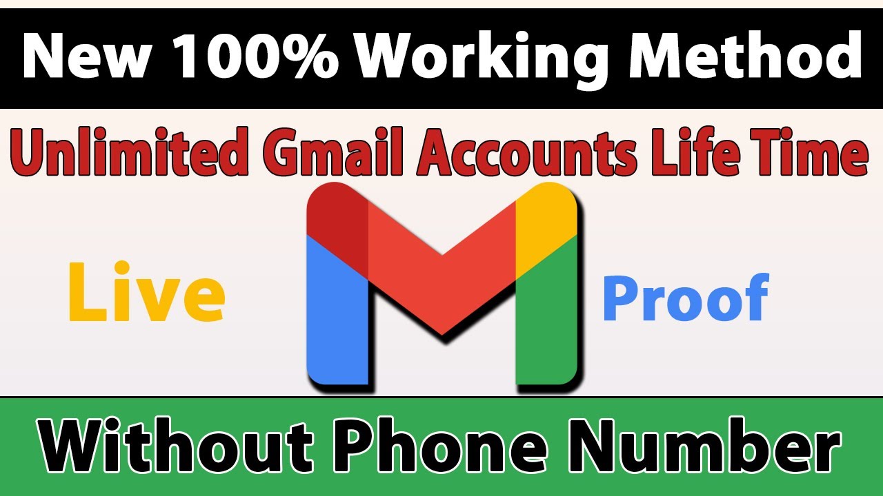 Instacart Promo Codes 100 Working Videos And Articles How To Make Gmail Account Without Phone instacart-promo-codes-100-working-videos-and-articles-how-to-make-gmail-account-without-phone
