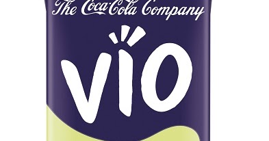 Retail News: Beat the Heat This Summer With VIO Spiced Buttermilk, a ...
