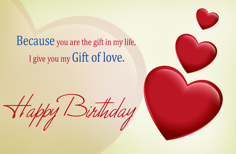 Best Birthday Wishes Messages For Fiance Love SMS Quotes Wishes best-birthday-wishes-messages-for-fiance-love-sms-quotes-wishes
