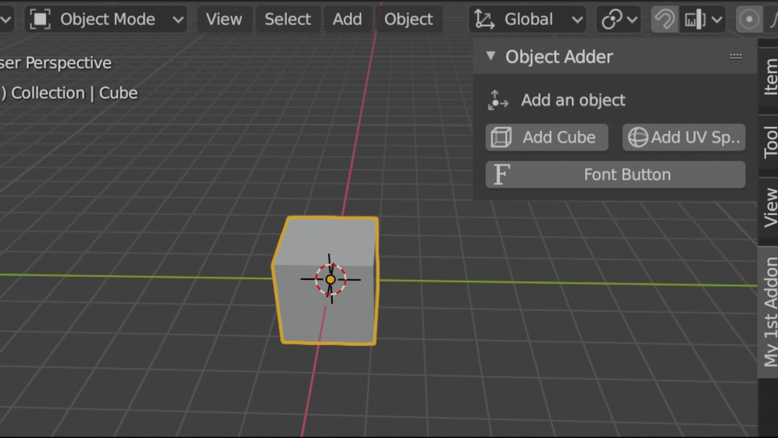 Darkfall : An Introduction to Scripting (Blender Python - bpy) Darkfall : An Introduction to Scripting (Blender Python - bpy)
