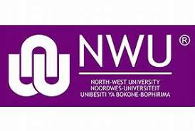 North-West University Contact Details