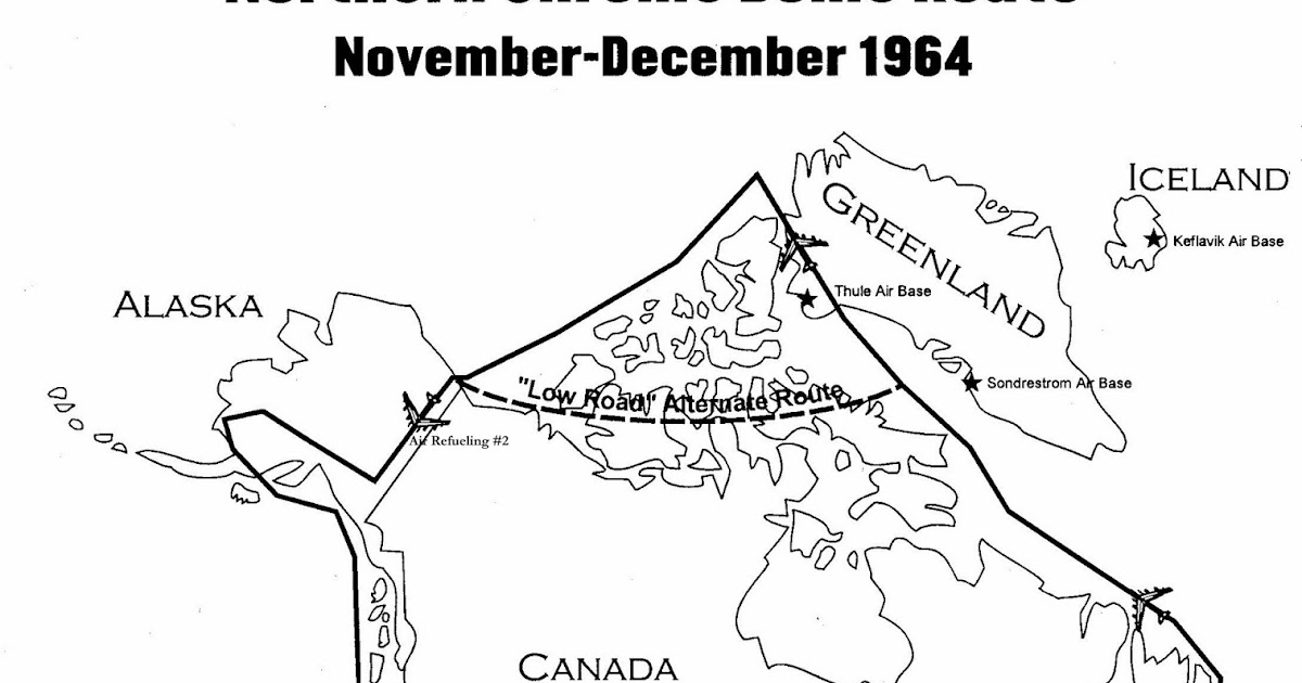 Over Edicated: Operation Chrome Dome