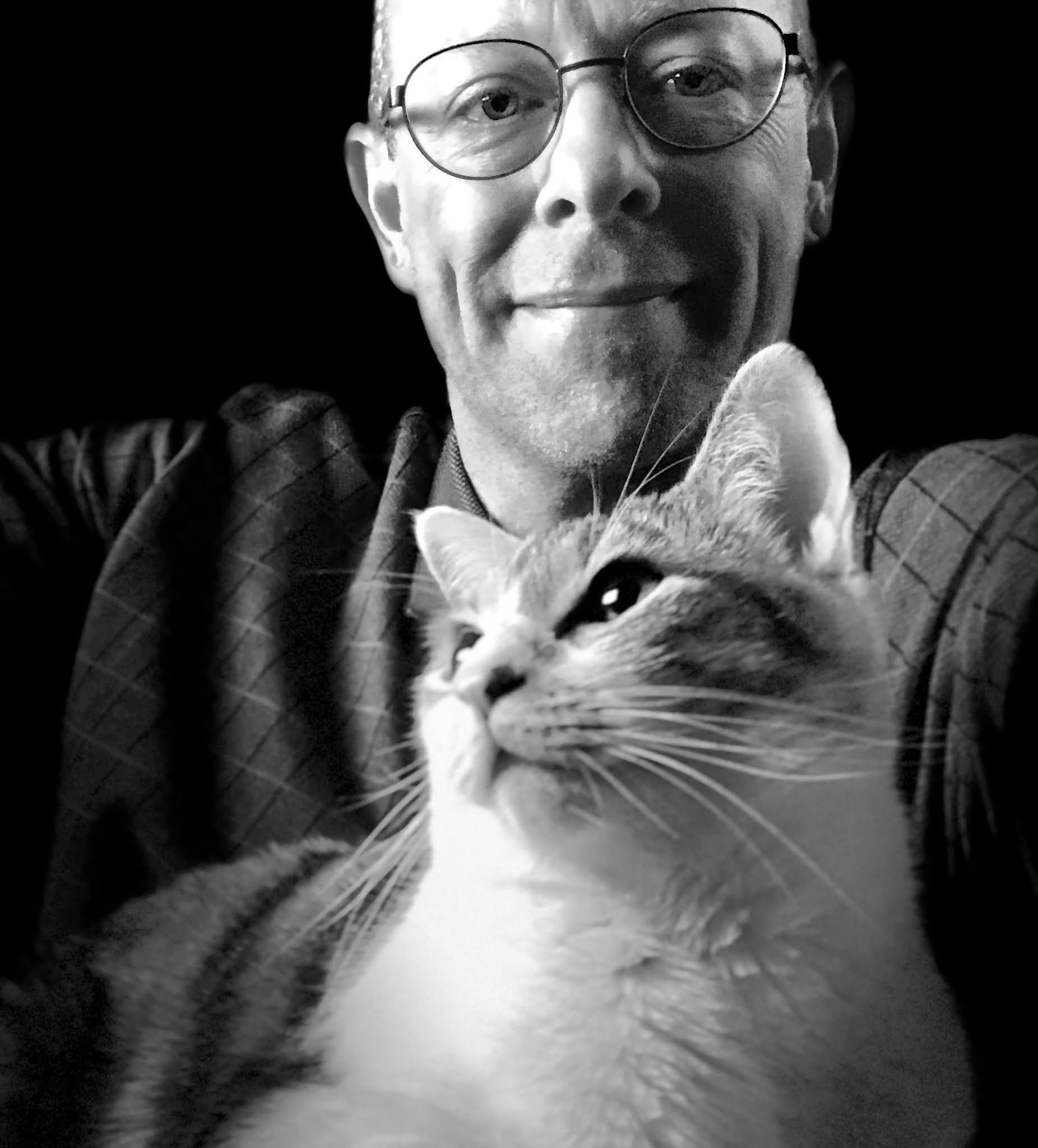 Robin Loves Reading: BLOG TOUR - The Crying House