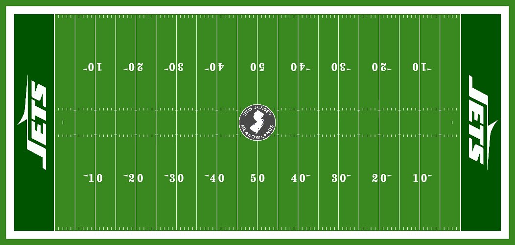 sports unis: NFL Uniforms