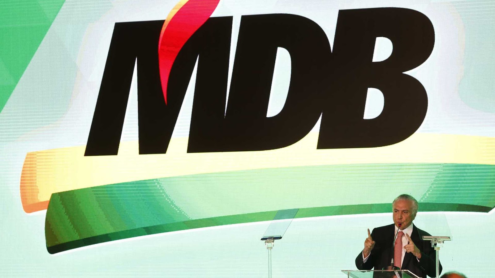 PORTAL CENTRAL QUIXADÁ COMPROMISSO COM A VERDADE DIREÇÃO - GOMES ...