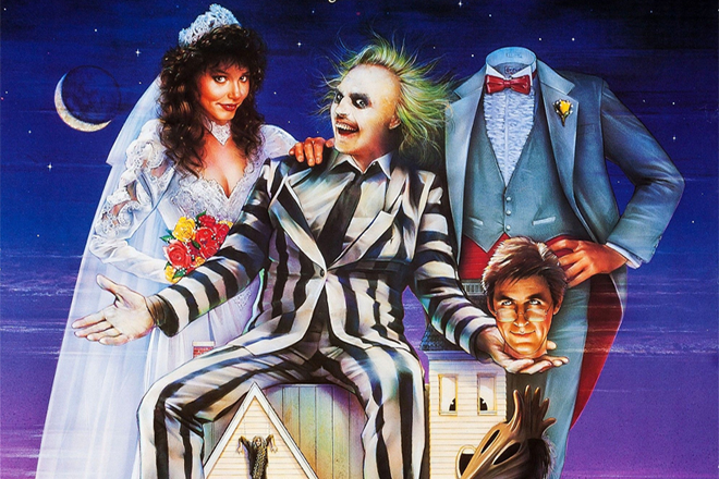 NIDO DE CUERVOS. Cine fantástico y de terror : Crítica: Bitelchus