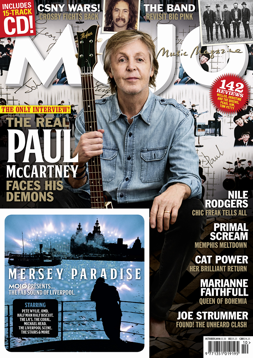 GCSE Media Year 10 Magazine Codes And Conventions GCSE Media Year 10 Magazine Codes And Conventions