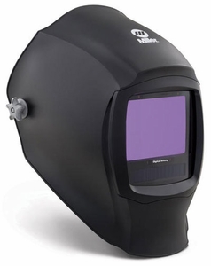 Cyberweld Blog: Introducing the Miller Digital Infinity Auto-Darkening ...