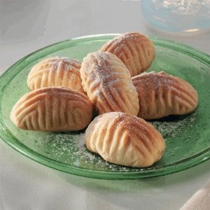 Mamool, Mamoul, Maamoul, Mamool Cookies | LEBANESE RECIPES