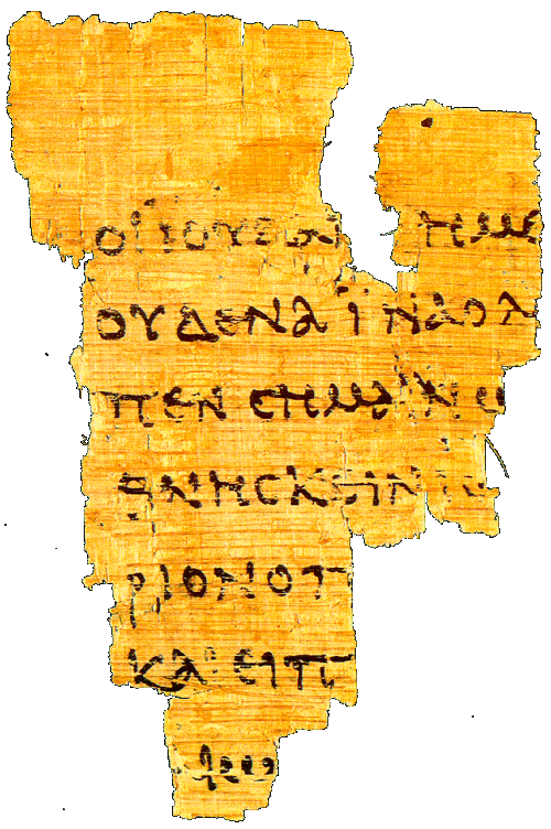 NT Textual Criticism: Sturz (4): Byzantine-Papyrus Readings Acts-Rev.