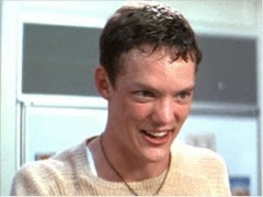 Matthew Lillard Scream 3
