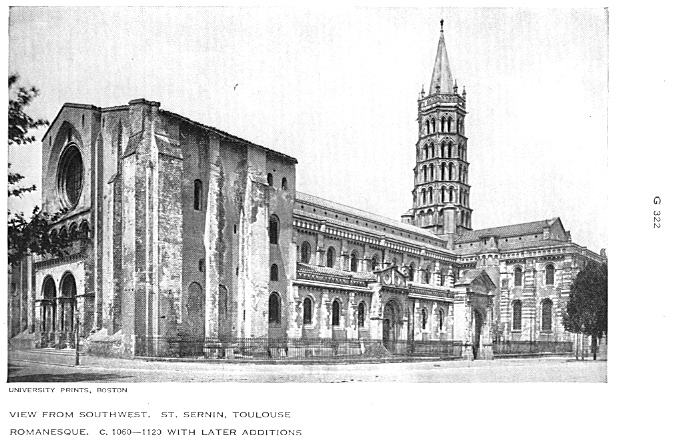 TeeGee:Traditional Art History: "Romanesque" and "Middle Byzantine"