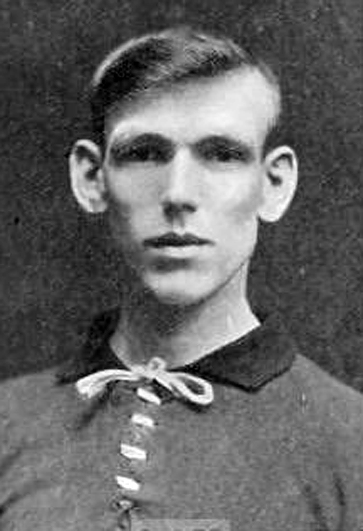 Derek Tait : Plymouth local history: July 2014