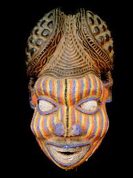 Art Culture Actuality Tourism