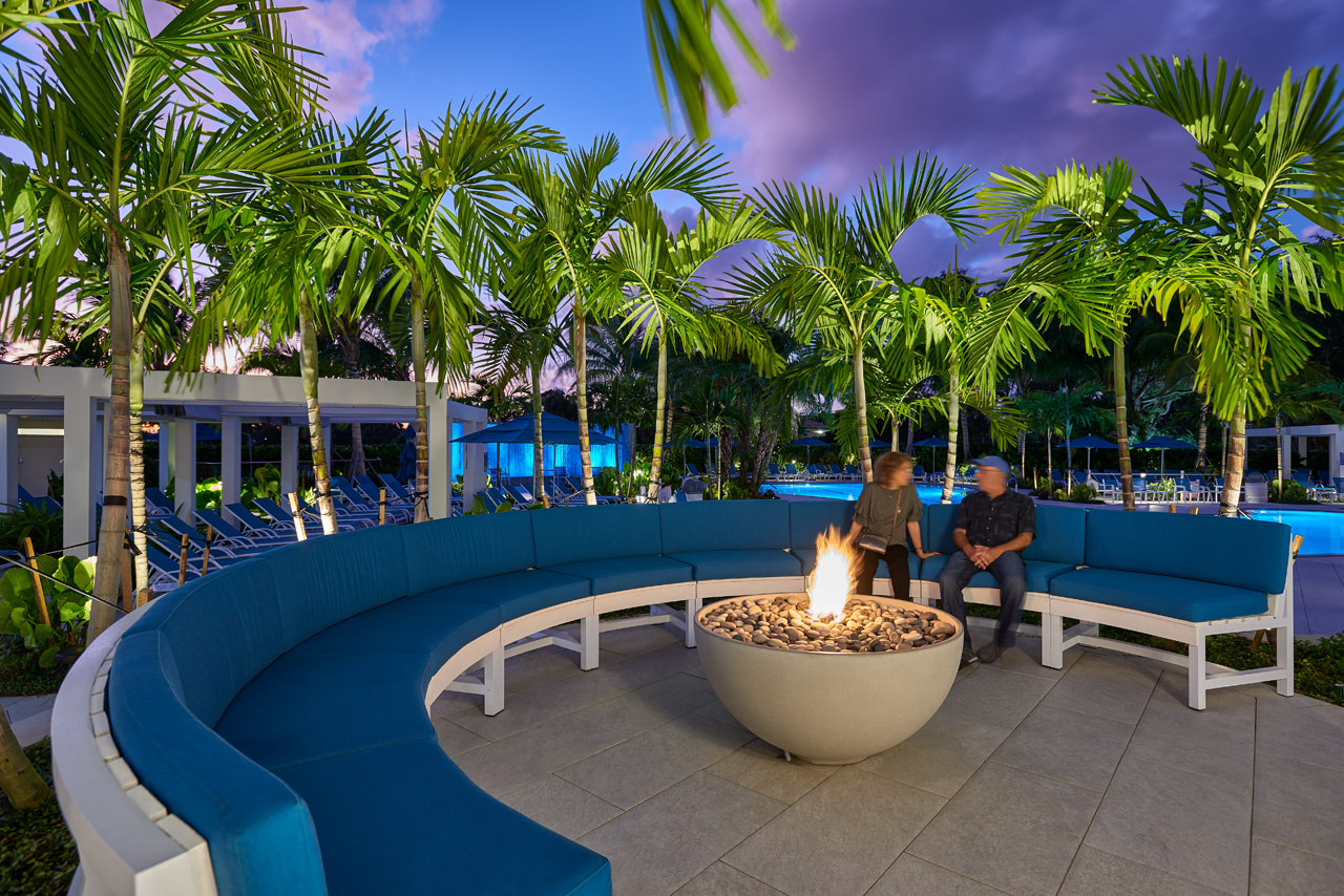 Island Studio Photography: Hunters Run Pool - Boynton Beach FL | Leo A ...
