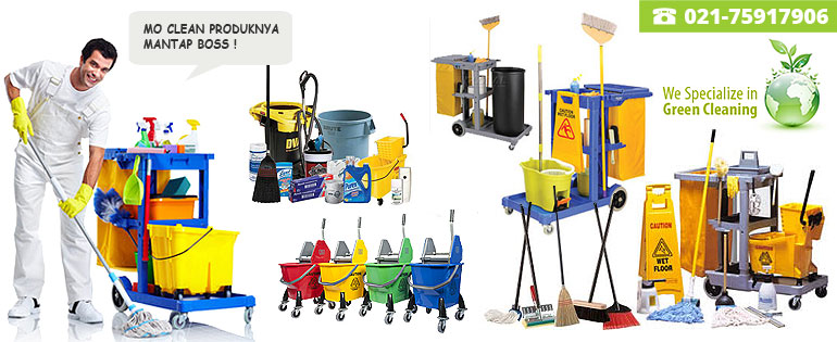 MESIN POLISHER MURAH: HARGA TISSU