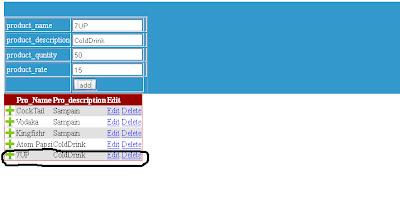 programming solution of Asp.net: Example Of Nested Gridview using asp ...