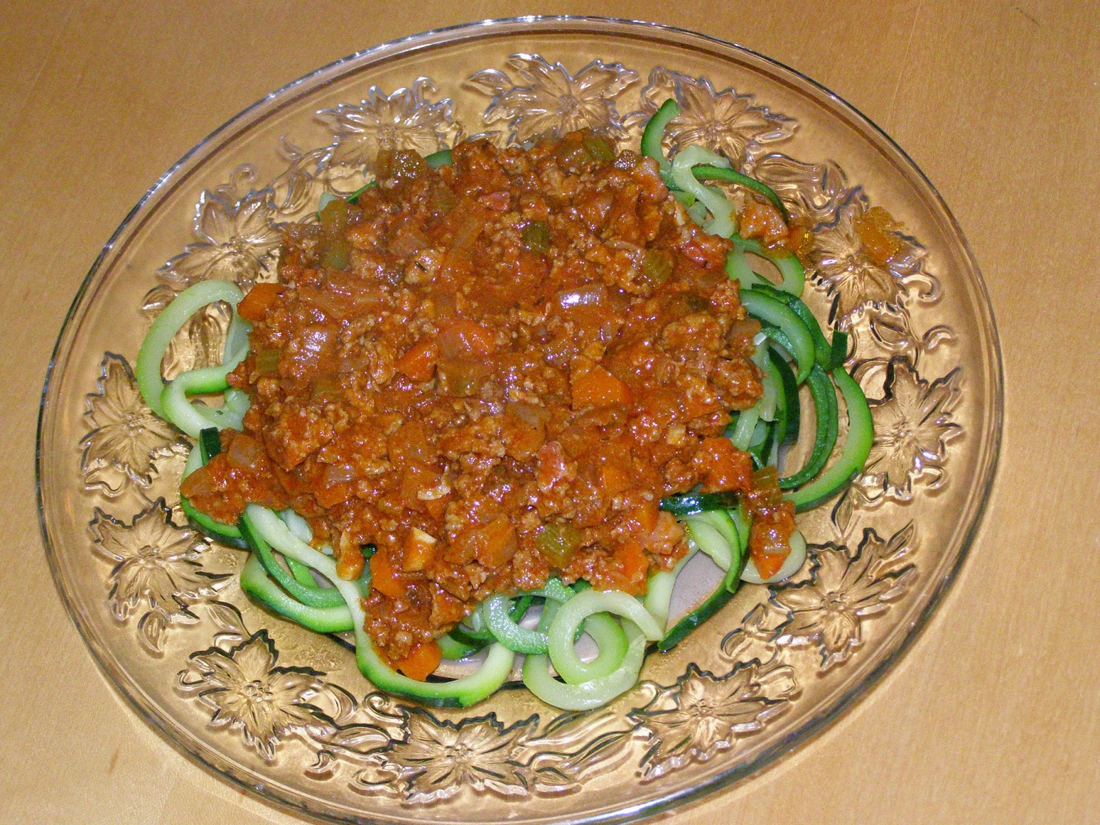 My Life with DIY: Cooking, Crafting, and Everything In-Between