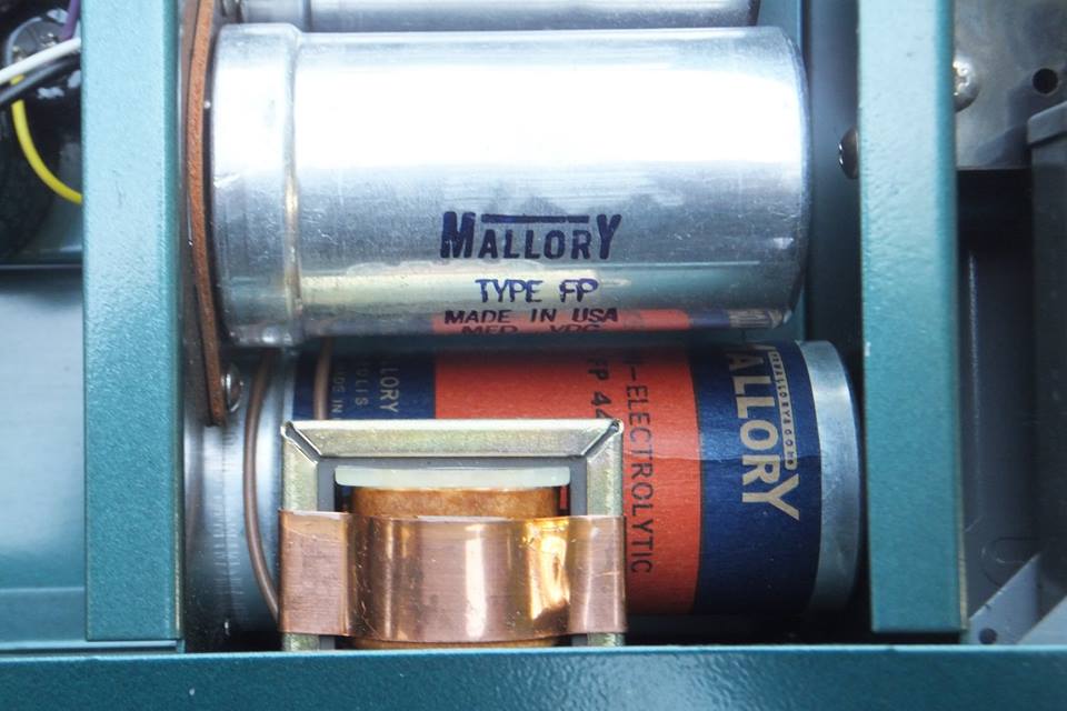 THE ART OF SHINDO LABORATORY – M & S | Ultimate High-Fidelity