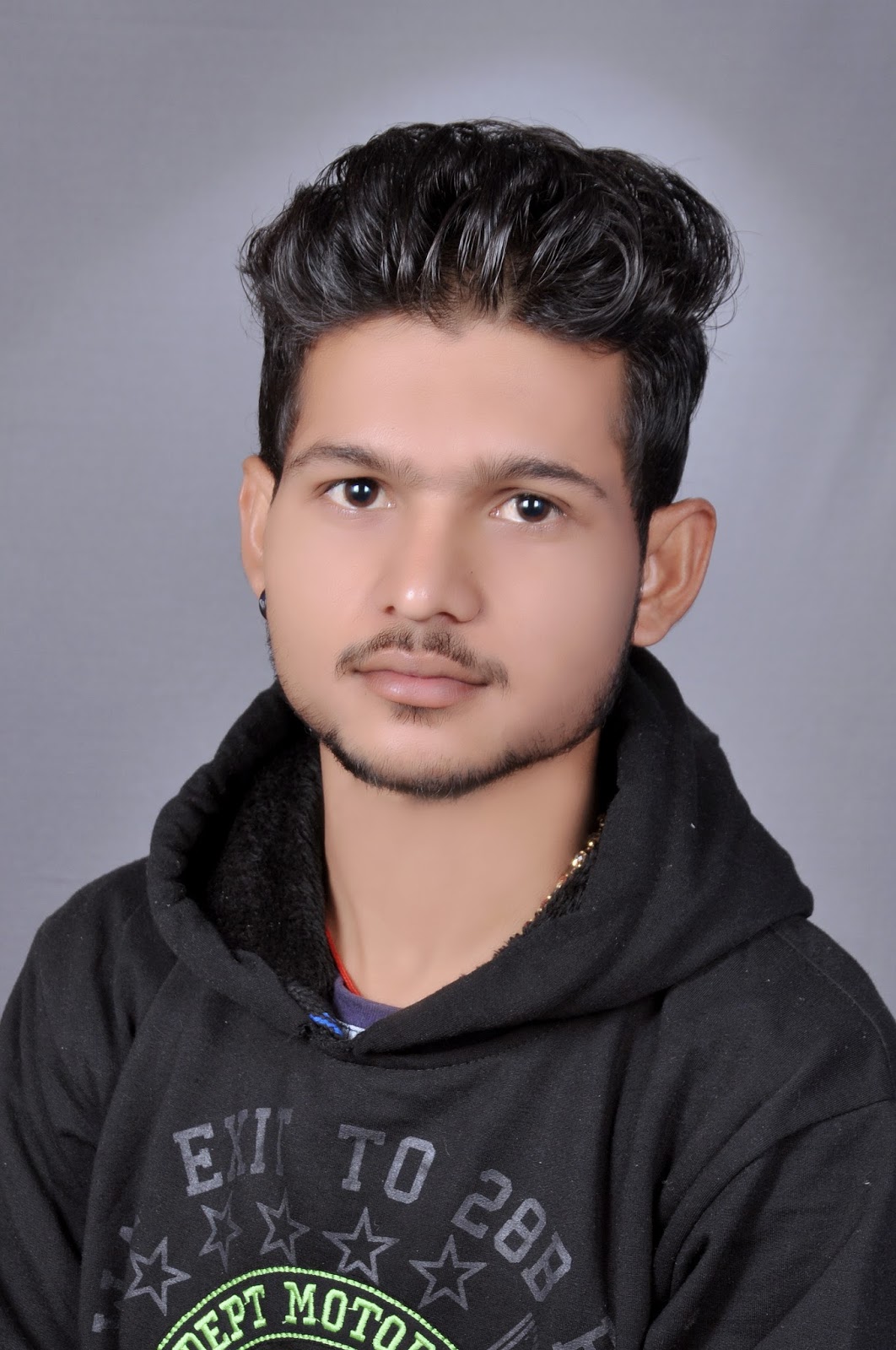 DJ-ROHIT-PANCHAL-MIXING: Bom_Diggy_Diggy ,,Full Stp Mix Dj ROHIT ...