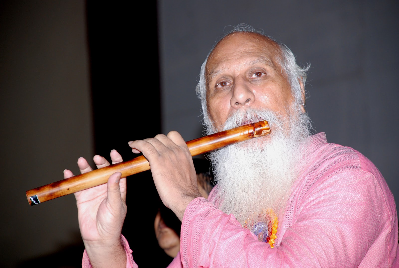 patriji photos: Patriji Photo Shots