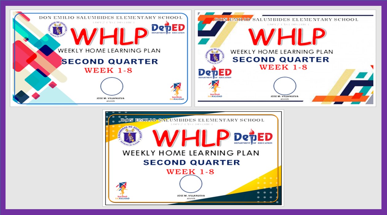 Cover Page WHLP 2nd Quarter Editable Word Docs Gurong Hero cover-page-whlp-2nd-quarter-editable-word-docs-gurong-hero
