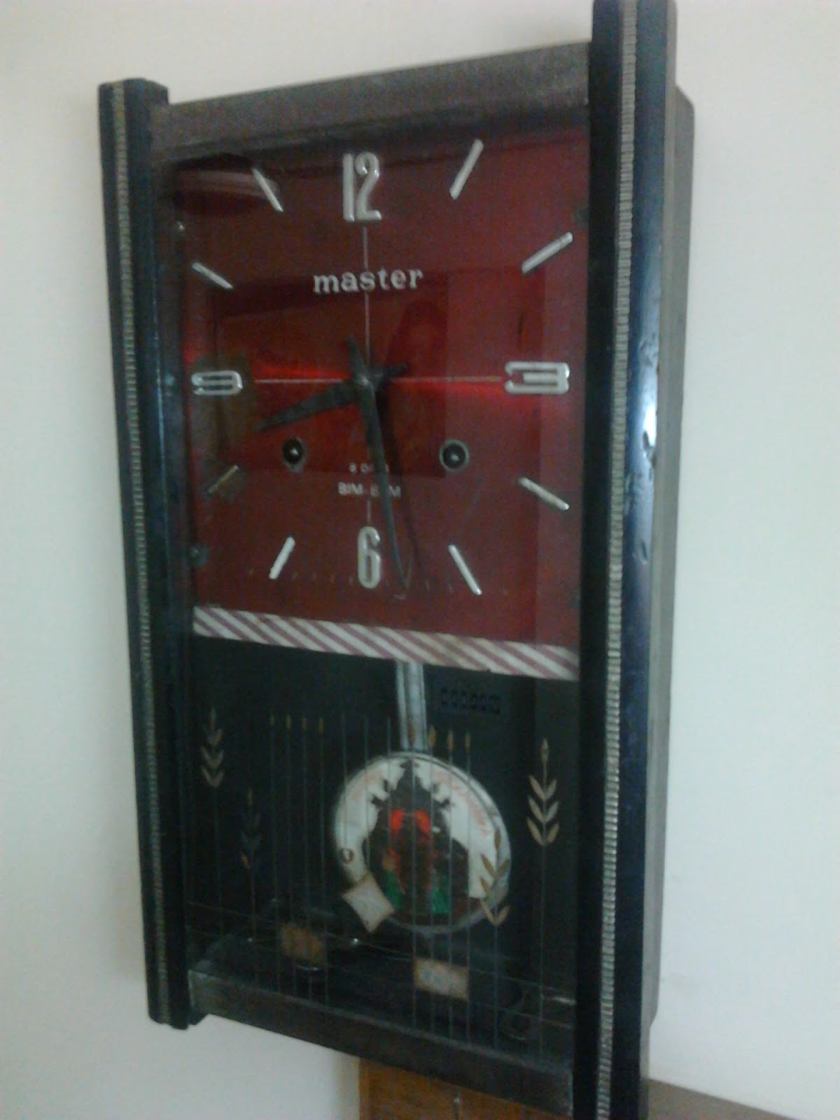 life-in-general-the-pendulum-clock-part-1-2