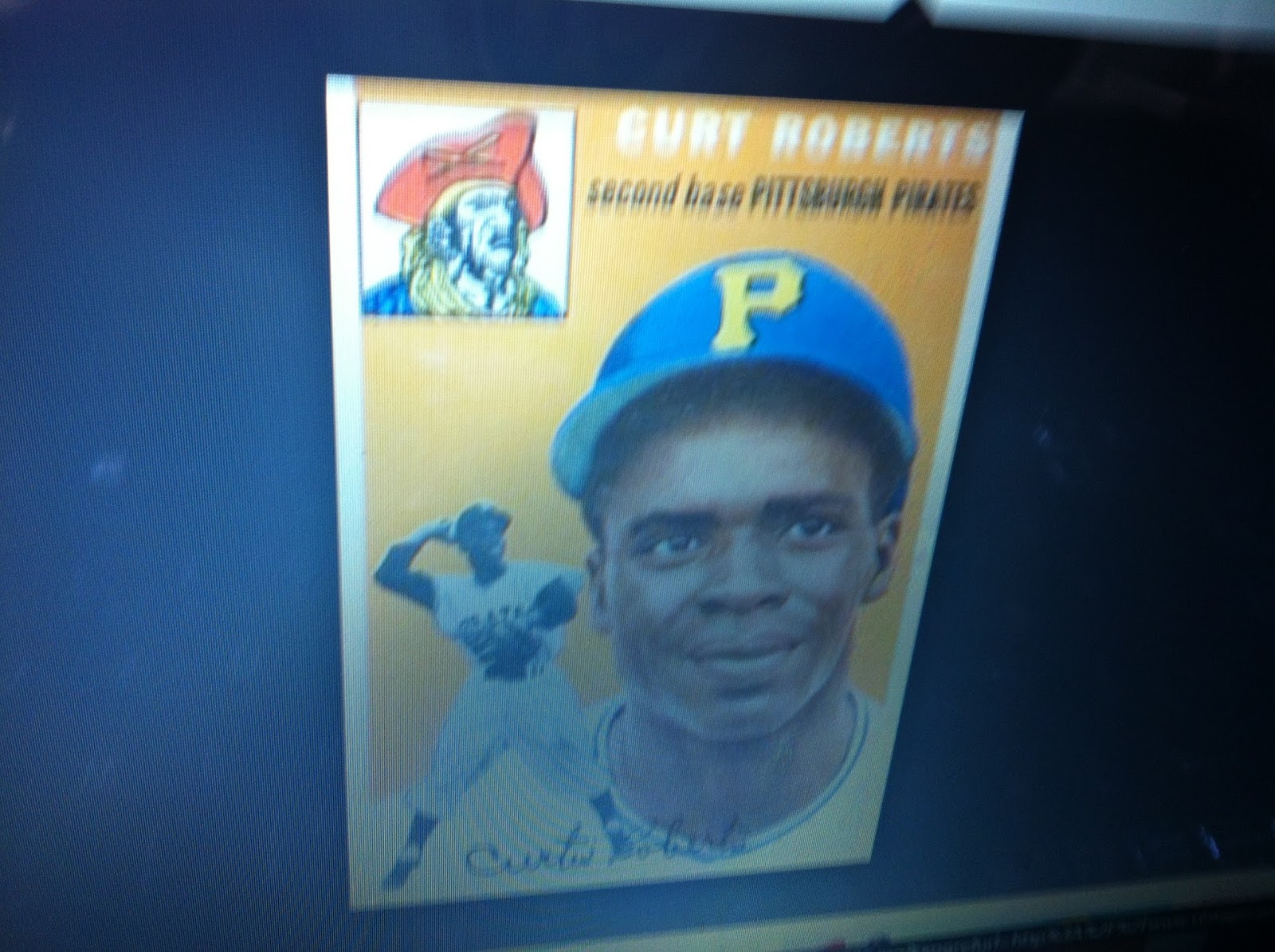 THE BLACK SOCIAL HISTORY:: BLACK SOCIAL HISTORY - AFRICAN AMERICAN ...